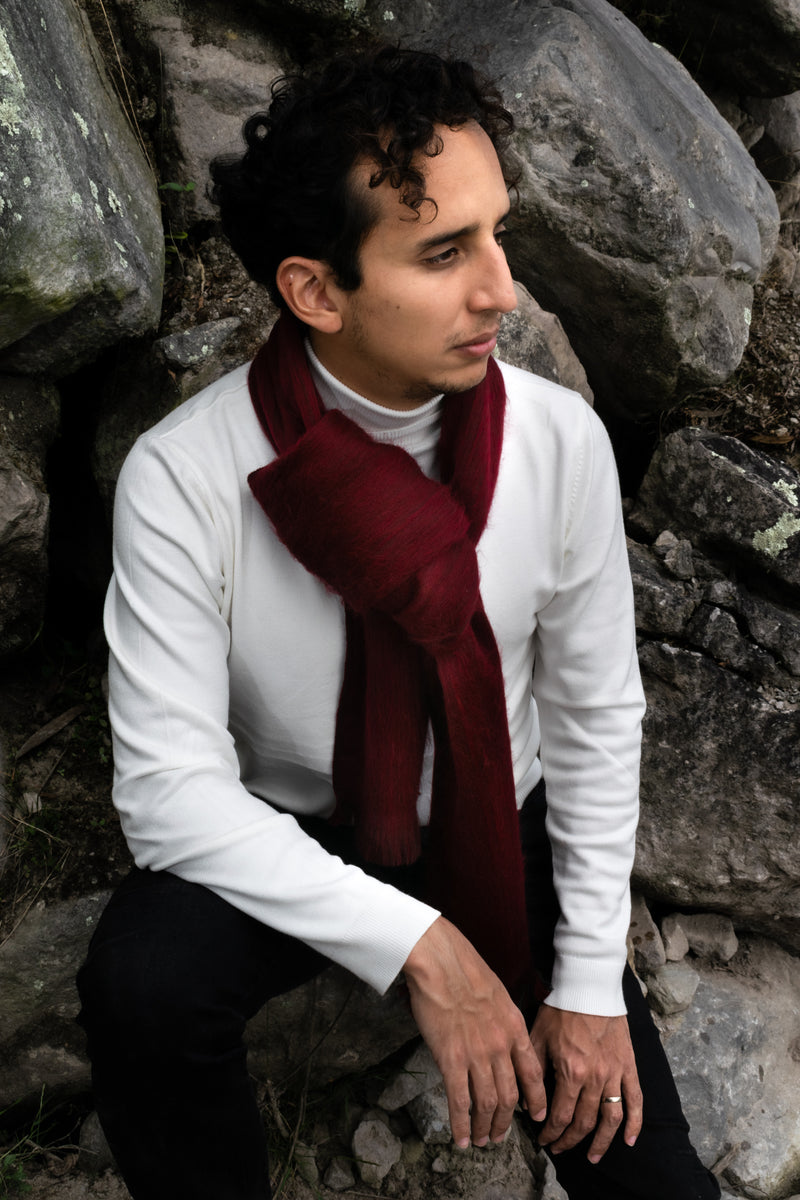 Kapuli (Berry) – Nukhata